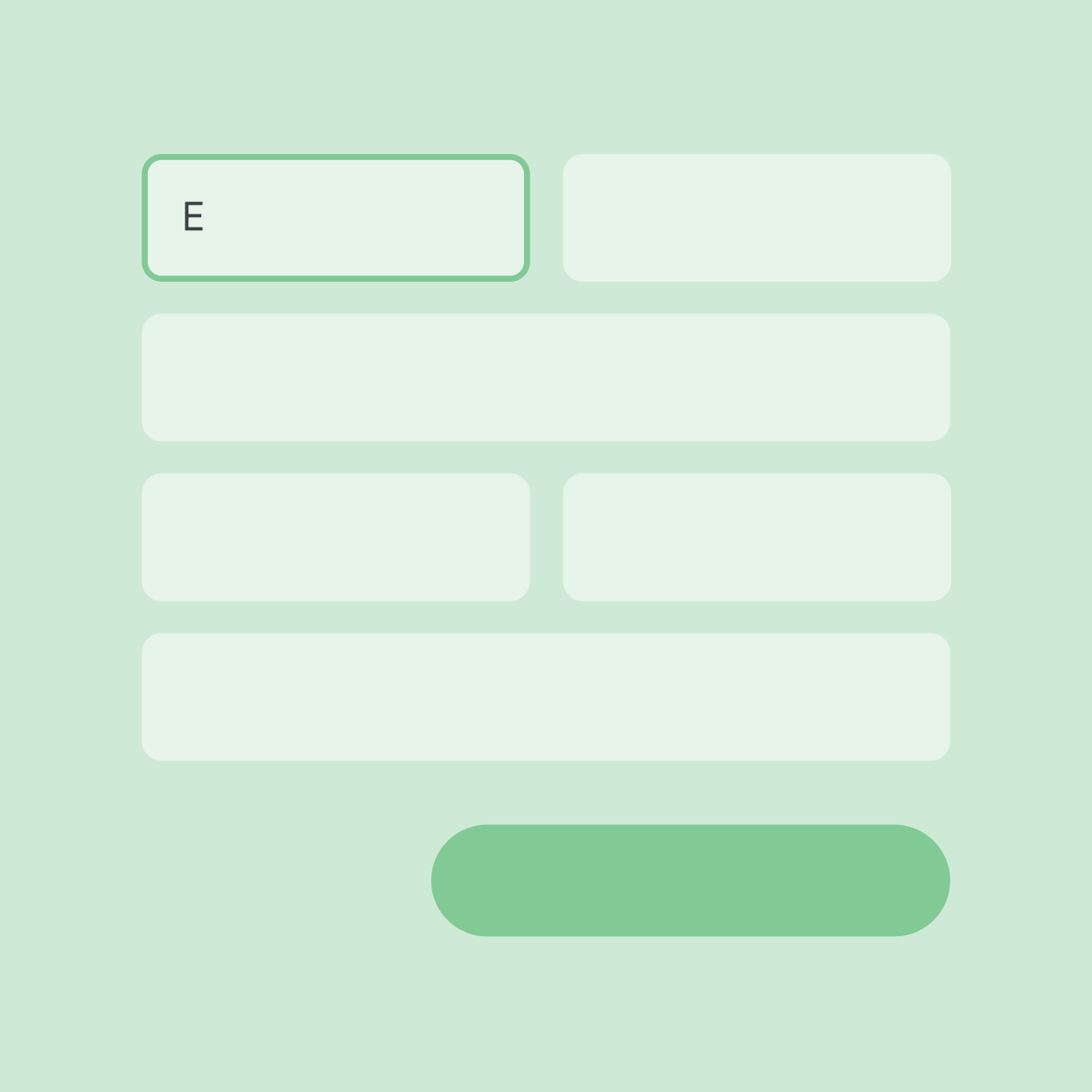 Google Chrome - The Fast & Secure Web Browser Built to be Yours