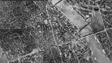 Old google maps satellite view - mobress